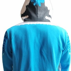 Other | Activewears Tari Hoodie Meta Runner | Poshmark